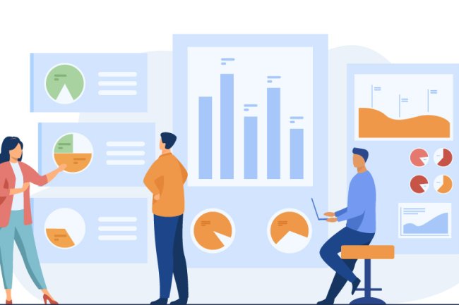 مراحل خطة استمرارية الأعمال - بنك أمن المعلومات مراحل خطة استمرارية الأعمال - بنك أمن المعلومات